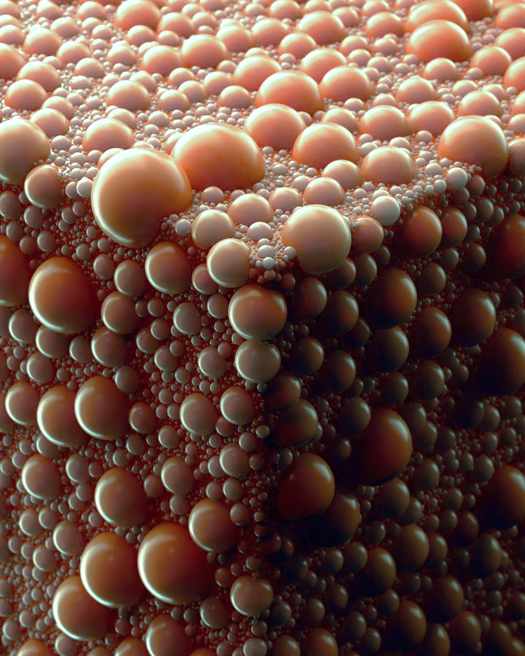 TFMSTYLE - Houdini Project Files